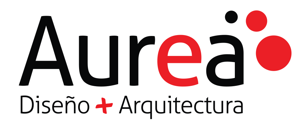 Quienes Somos | Aurea